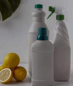 One-Stop Best-in-Class Packaging Solutions at Attharv Sai Flexipack ...