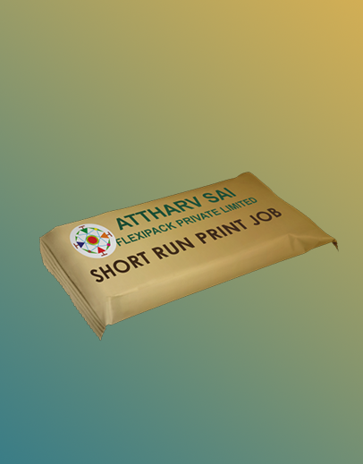 One-Stop Best-in-Class Packaging Solutions at Attharv Sai Flexipack ...