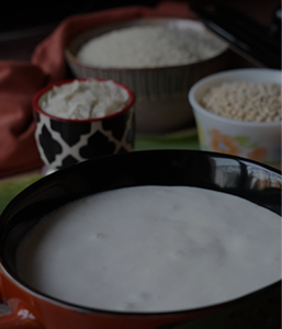 Industries - Darshan Packaging