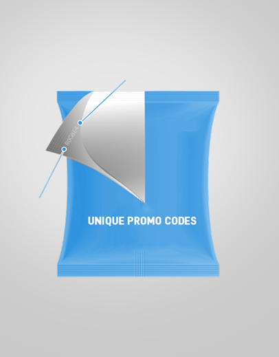 One-Stop Best-in-Class Packaging Solutions at Attharv Sai Flexipack ...